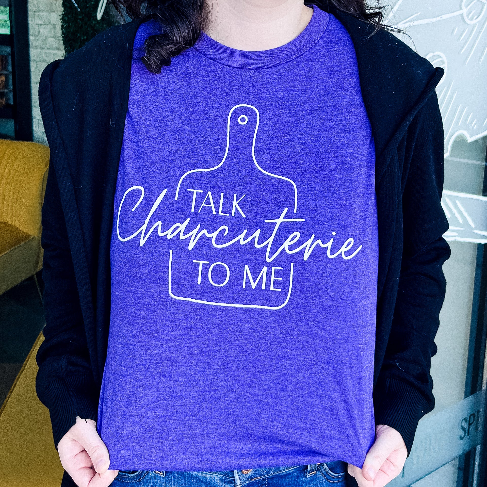 Merchandise & Gifts – House of Gouda